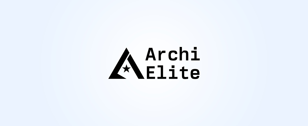 Archi Elite